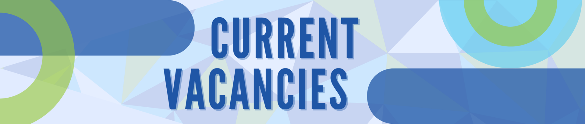 Current Vacancies - Partners Health LTD